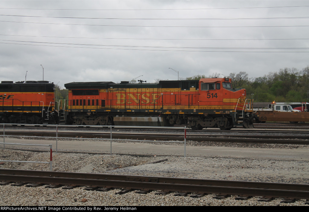 BNSF 514 (1)